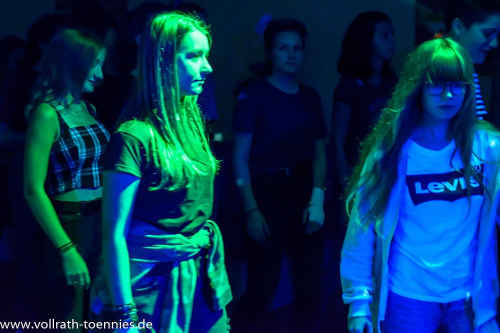 Vollrath Tönnies Galerie