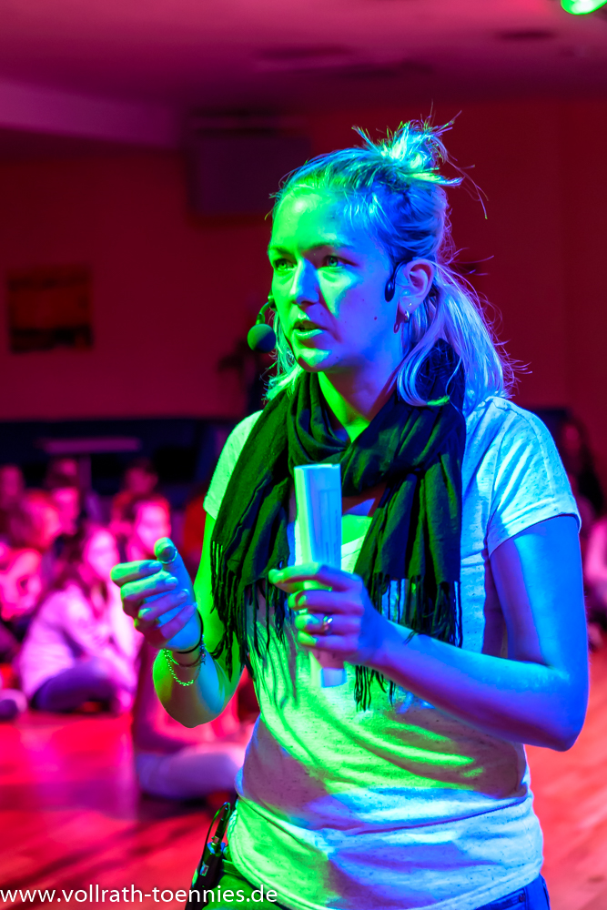 Vollrath Tönnies Galerie