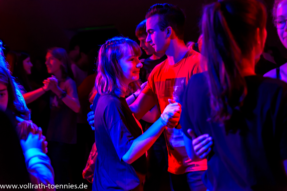 Vollrath Tönnies Galerie