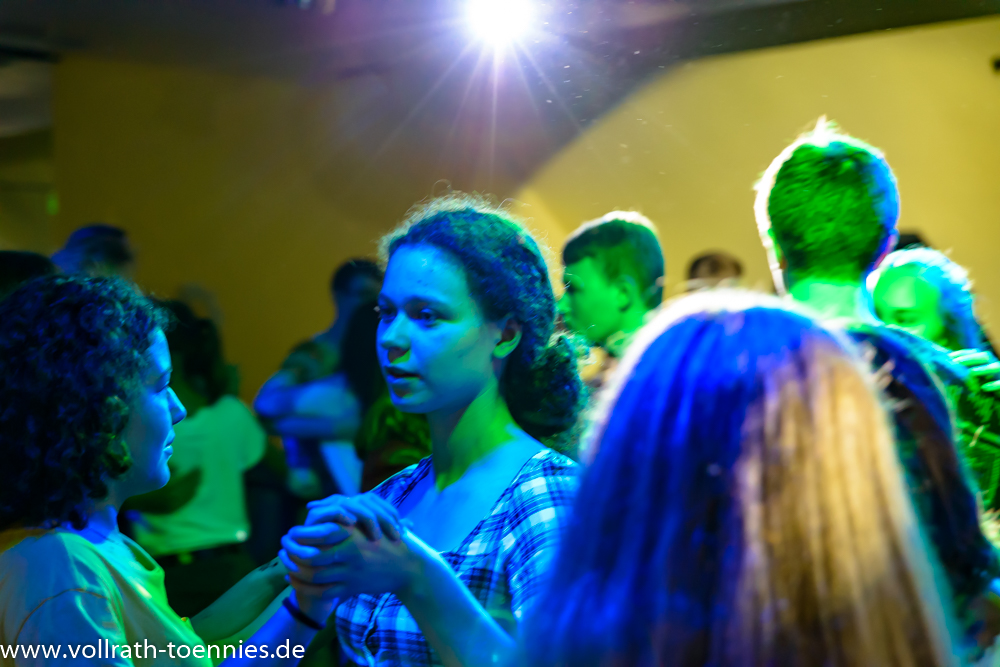 Vollrath Tönnies Galerie