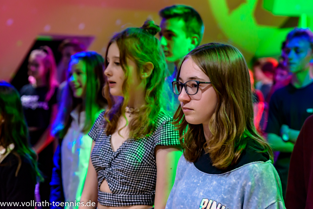 Vollrath Tönnies Galerie