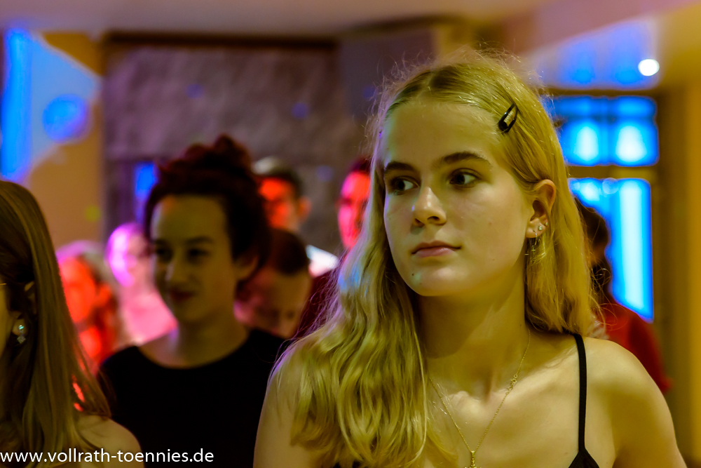 Vollrath Tönnies Galerie